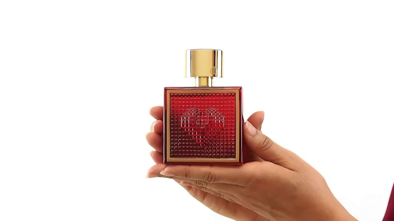 Queen Perfume by Queen Latifah | FragranceX.com