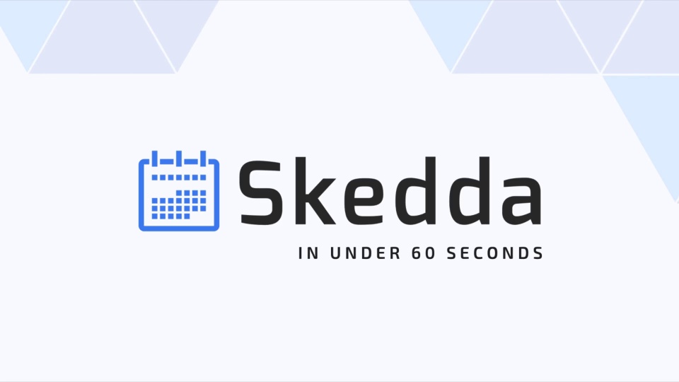 Skedda Pricing, Features, Reviews & Comparison of Alternatives | GetApp®