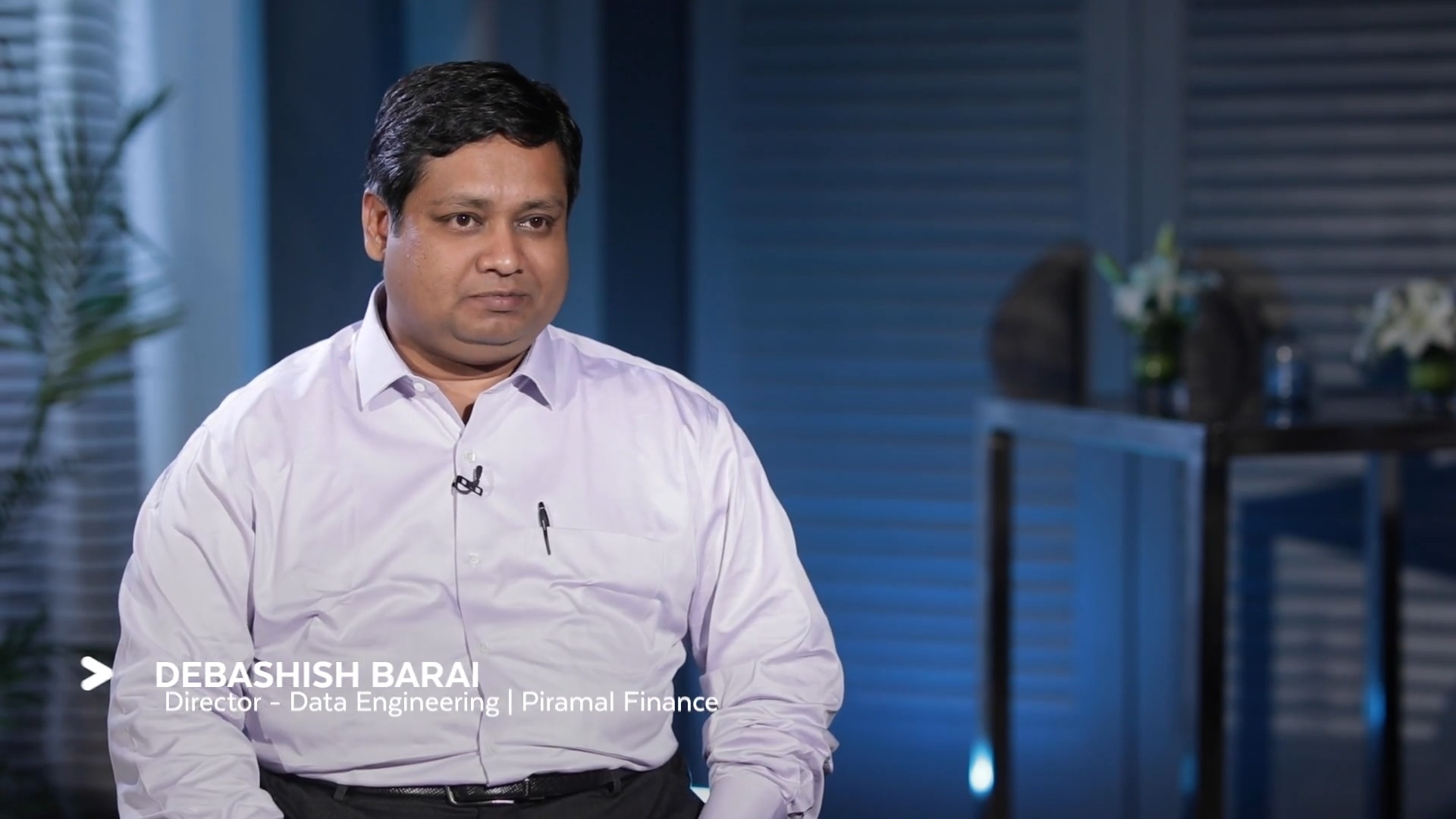 Piramal Finance Lends in the Data Cloud