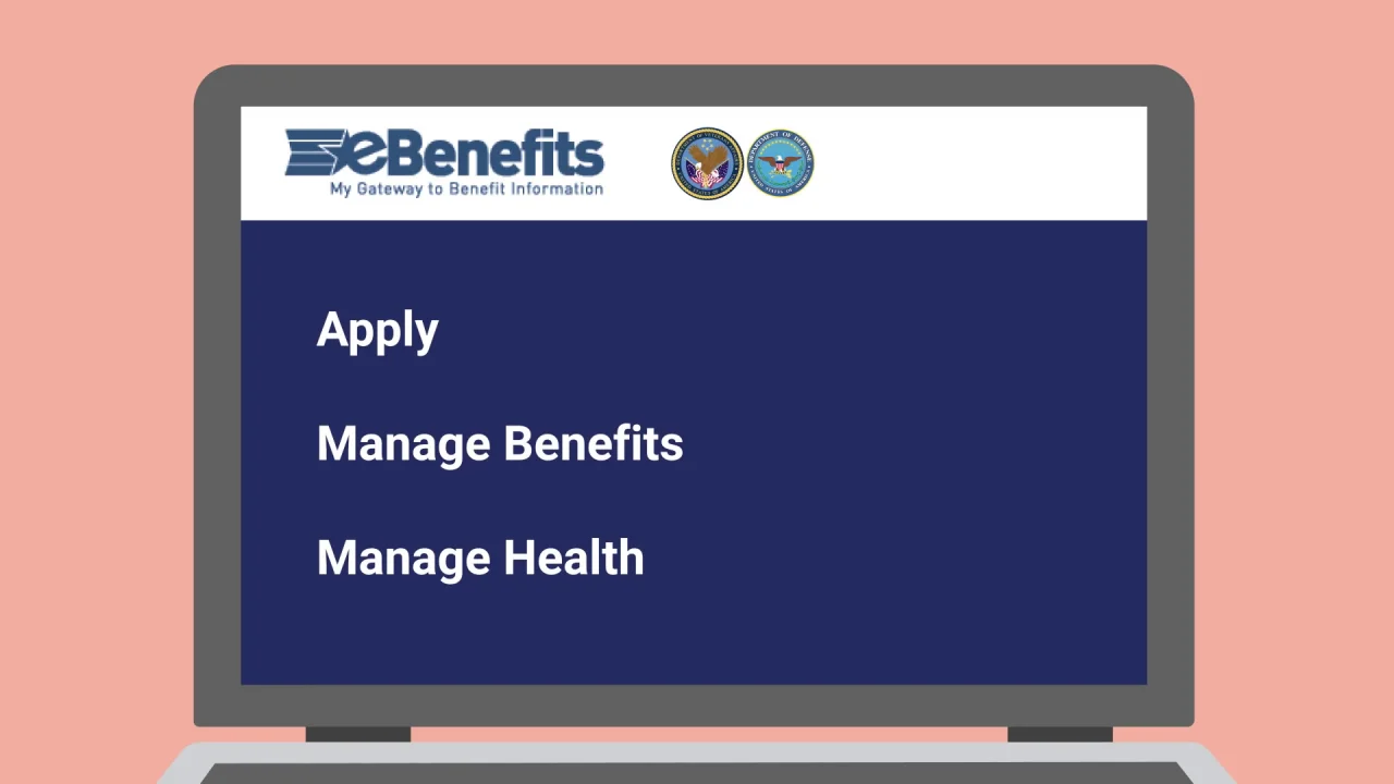 Military Spouse Education & Career Opportunities | MySECO