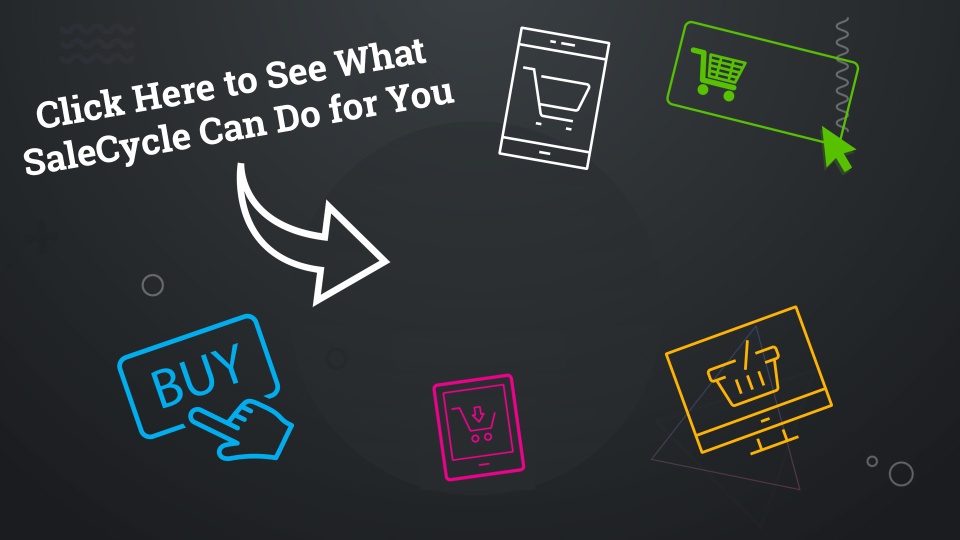 SaleCycle Suite Pricing, Alternatives & More 2025 | Capterra