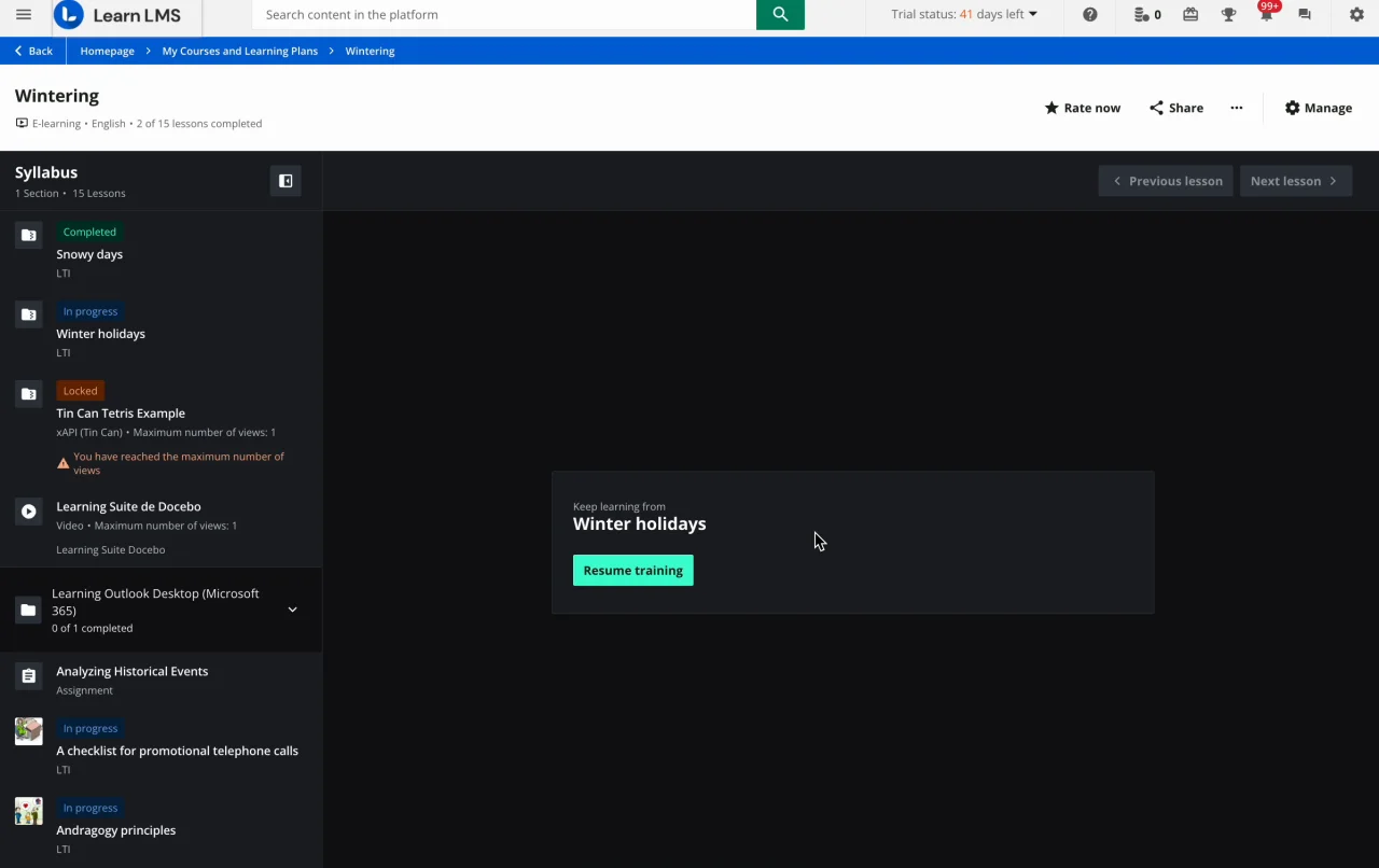 Discord Sessions 15 Youtube