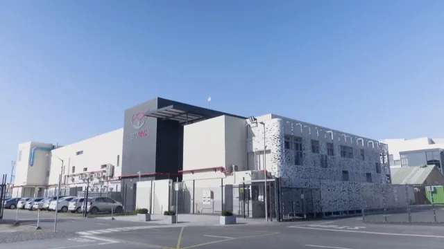 TrackWise Digital QMS | Quality Management Software