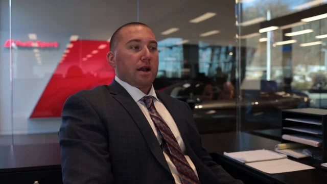 automotiveMastermind