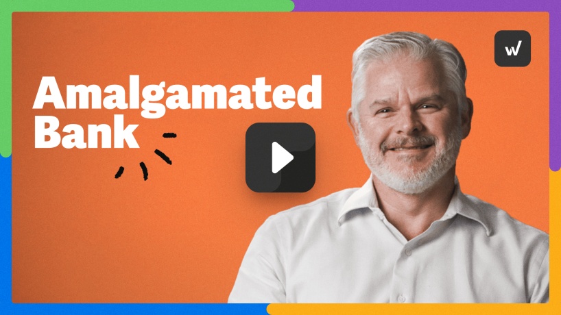 Workiva | Software for Sustainability, GRC & Financial Reporting