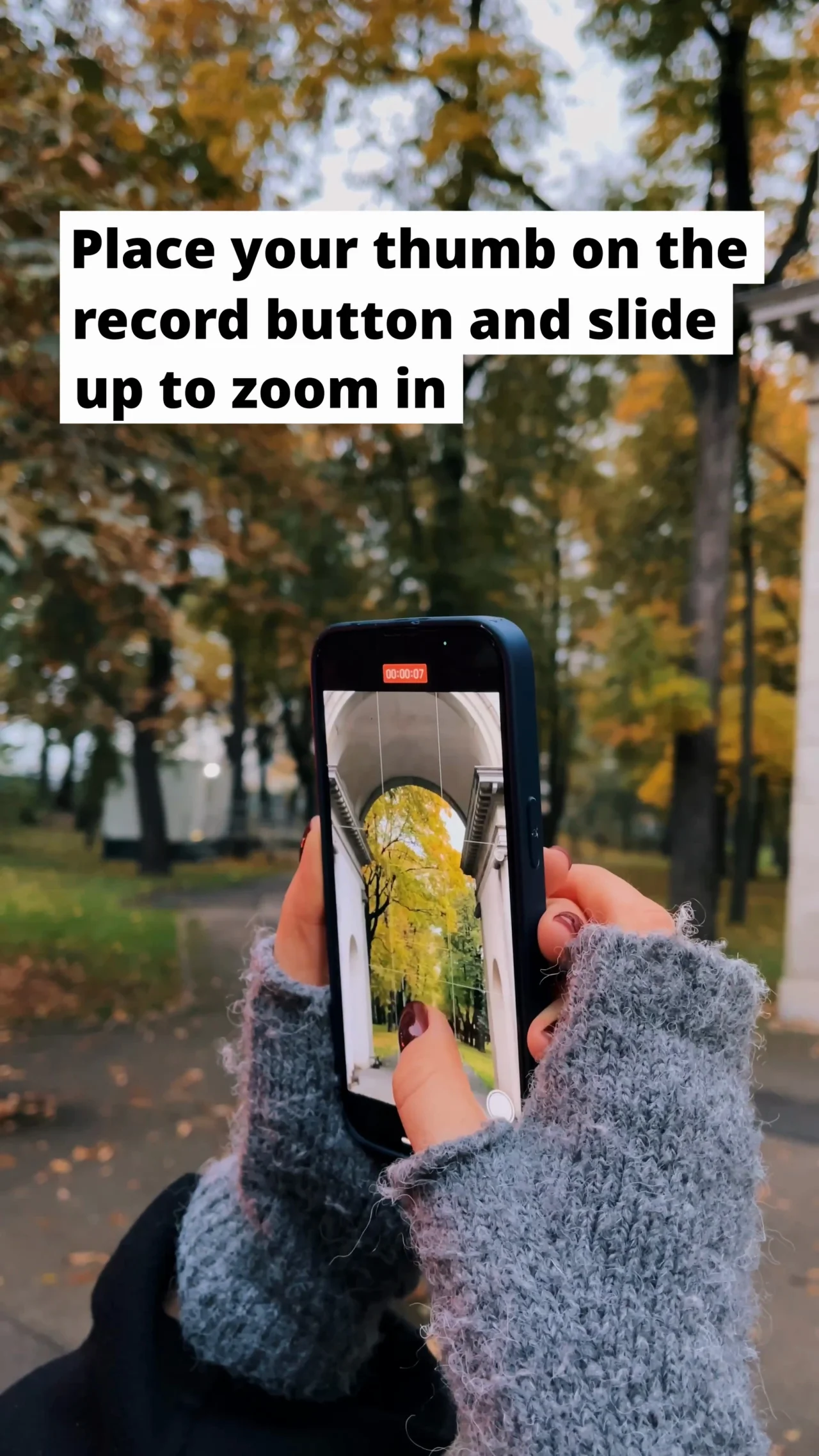 iPhone Photography School Online Courses