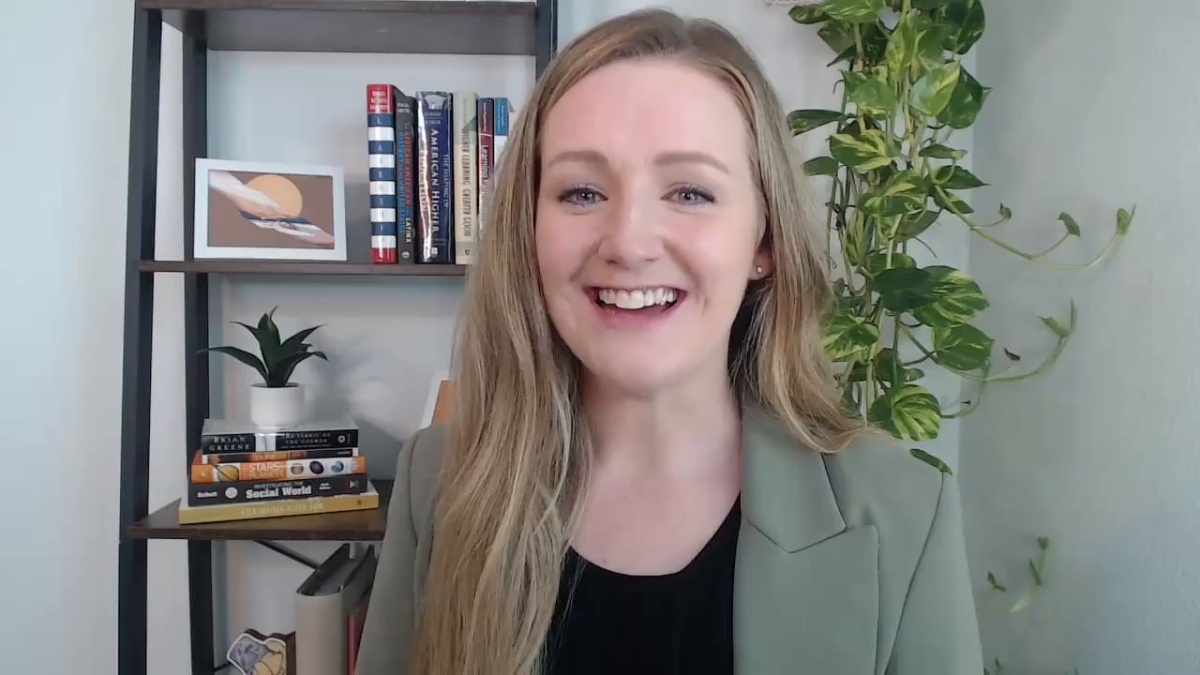 3 Tips to Digitally Engage Multiple Generations