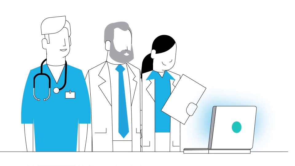 ChartLogic EHR Pricing, Alternatives & More 2025 | Capterra