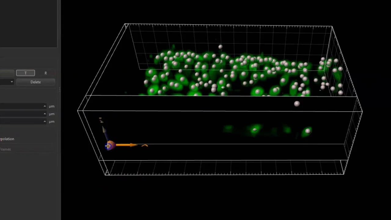 Hot Wheels Font Hot Wheels Font Svg Hot Wheels Font TTF - Australia