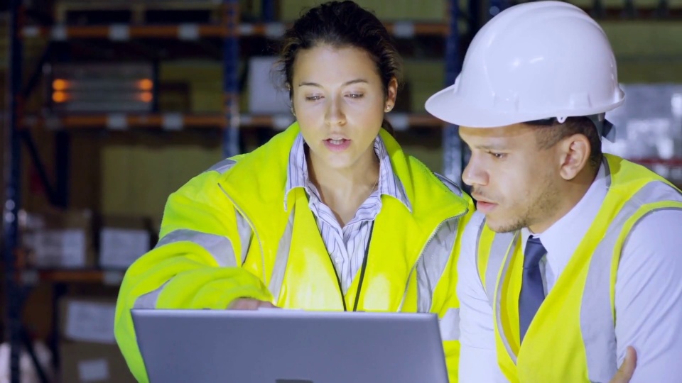 SAI360 Reviews 2024: Details, Pricing, & Features | G2