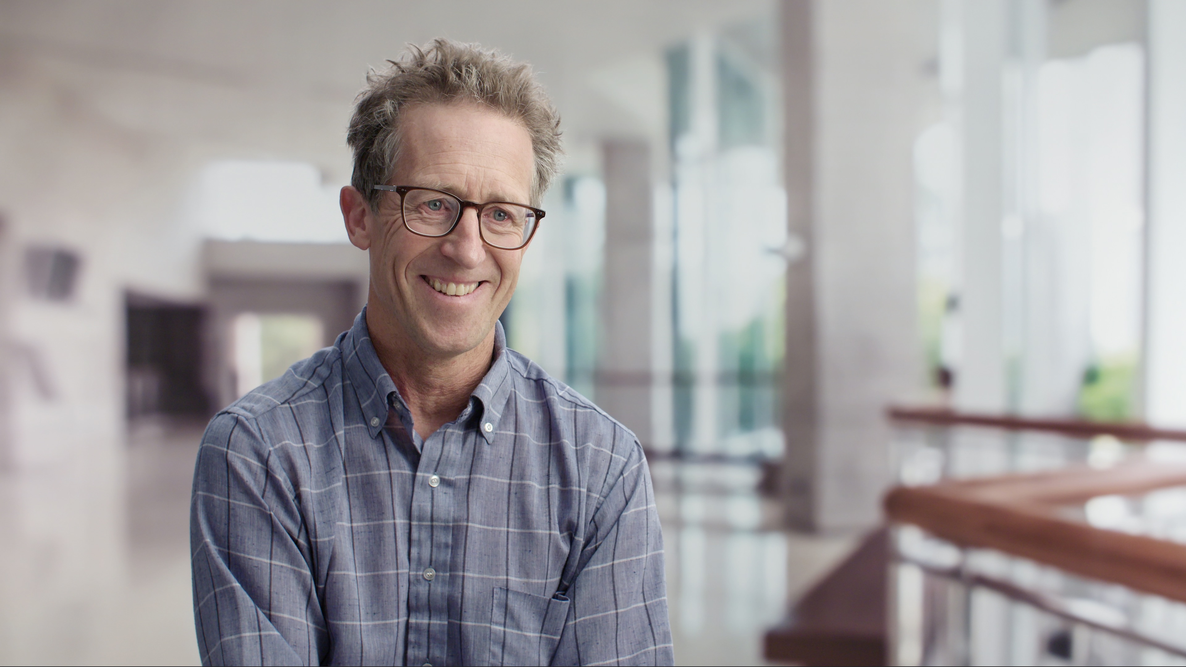 David Kiefer, MD - UW Family Medicine & Community Health