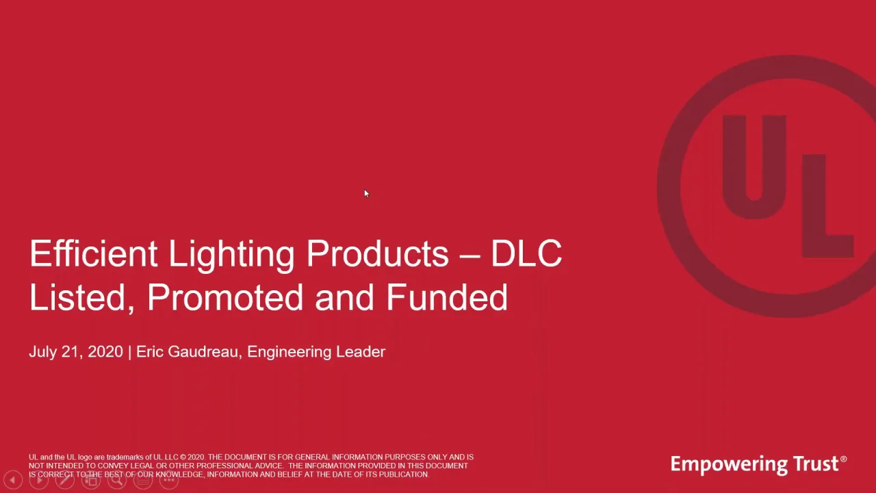 Design Lights Consortium Dlc Qualified Product List | Shelly Lighting
