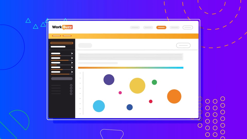 WorkBuzz Reviews 2024: Details, Pricing, & Features | G2