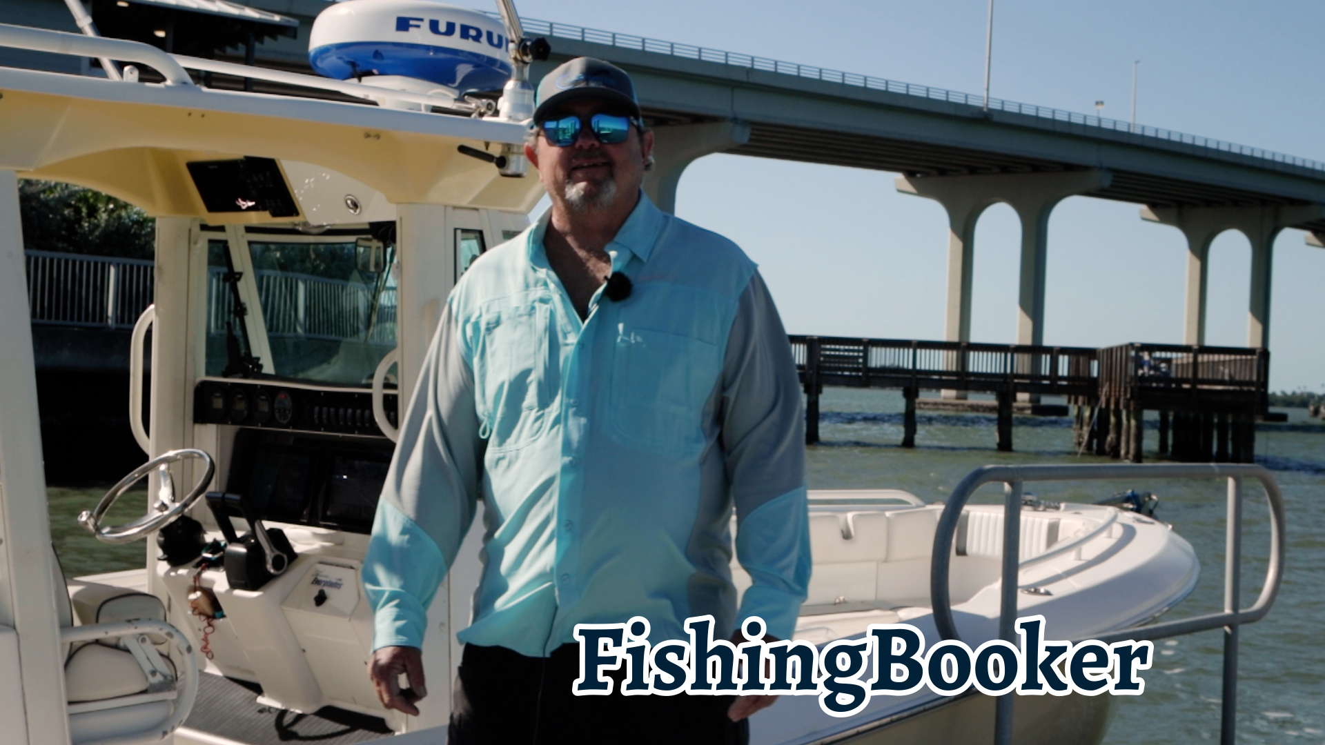 Clearwater Beach Fishing Charter (Belleair Bluffs) - Updated 2021 ...