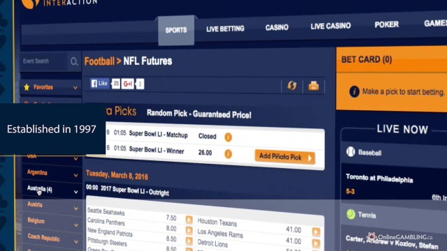 Wie man bei 5Gringos Casino spielt: Eine umfassende Anleitung - 株式会社スター ...