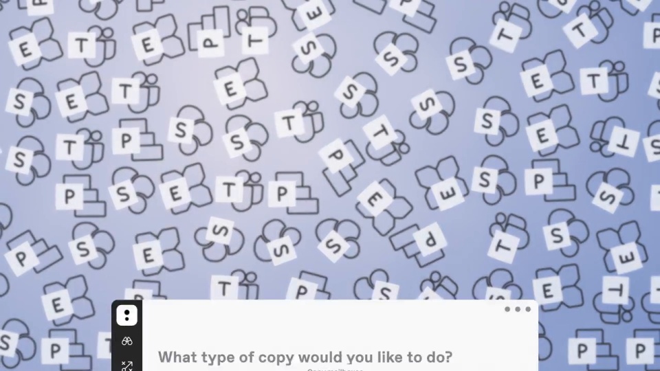 ShareGate Migrate Pricing, Alternatives & More 2025 | Capterra