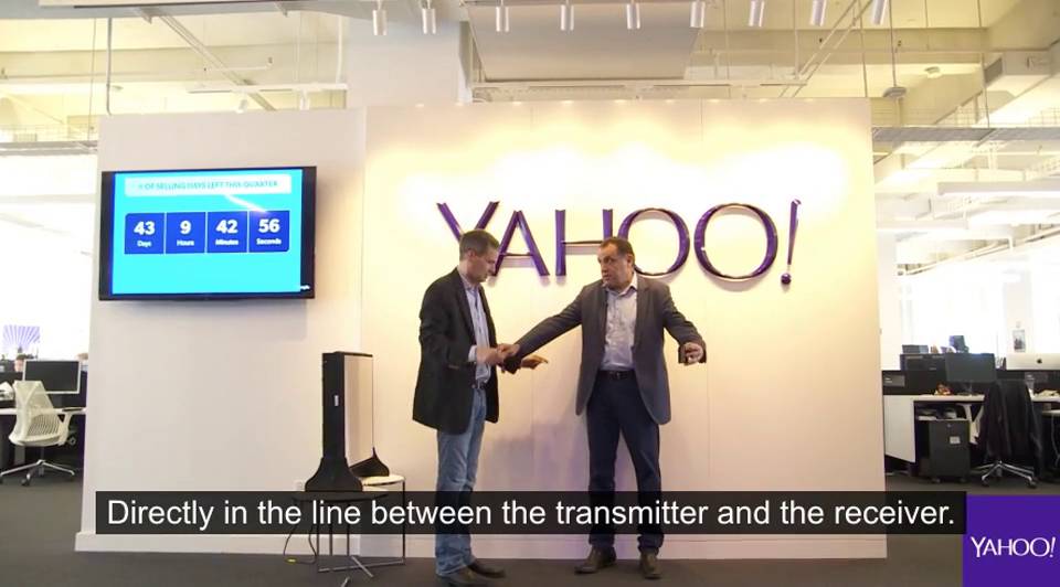 How Does Cota® Work?