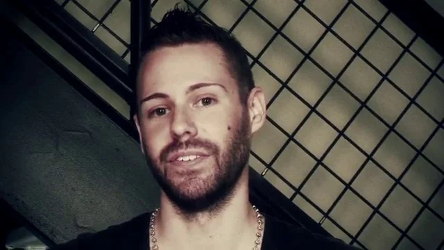 Dancy Revelation by Luke Dancy | theory11