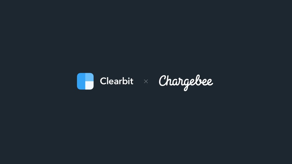 Clearbit Reviews 2024: Details, Pricing, & Features | G2