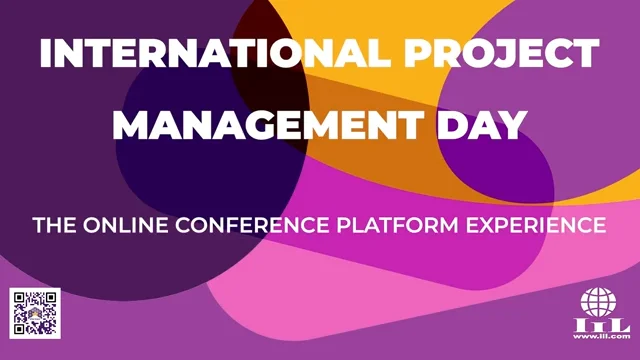 International Institute for Learning, Inc.