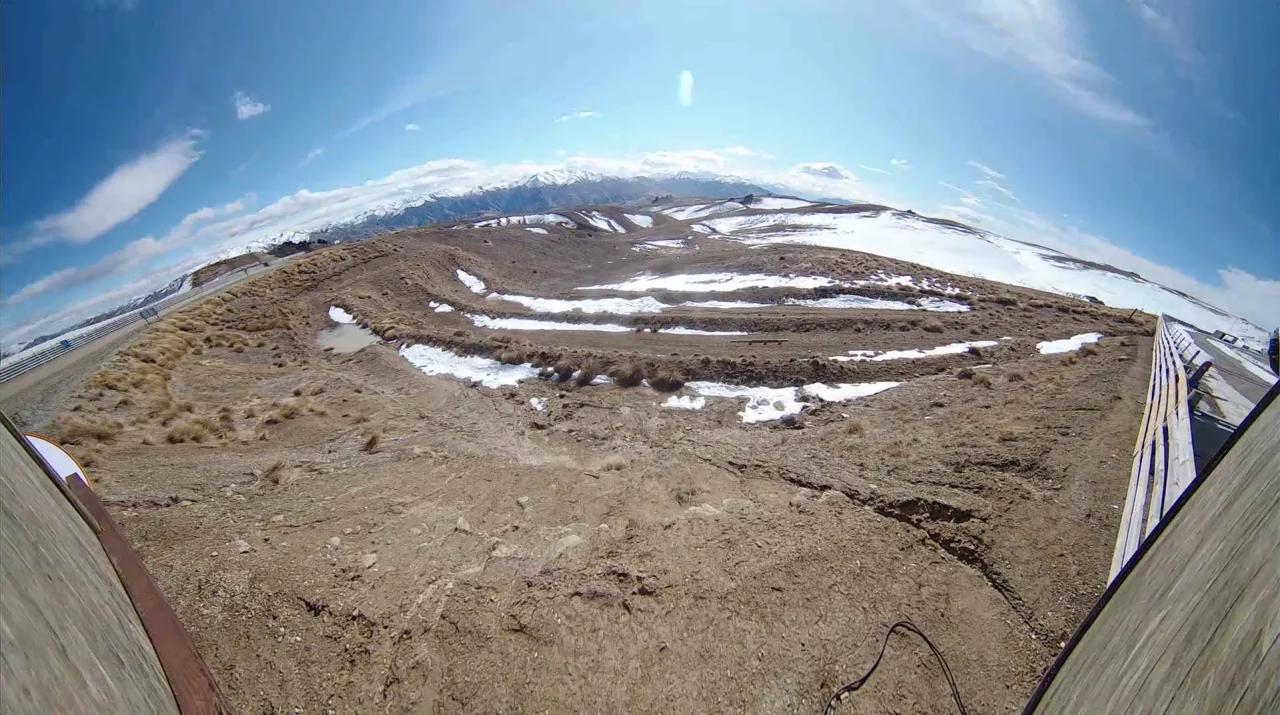 The Latest Generation of Verkada Cameras: A Ground-Up Design for ...