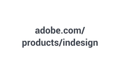 How to Design a Project Proposal in Adobe InDesign - What You'll Need ...