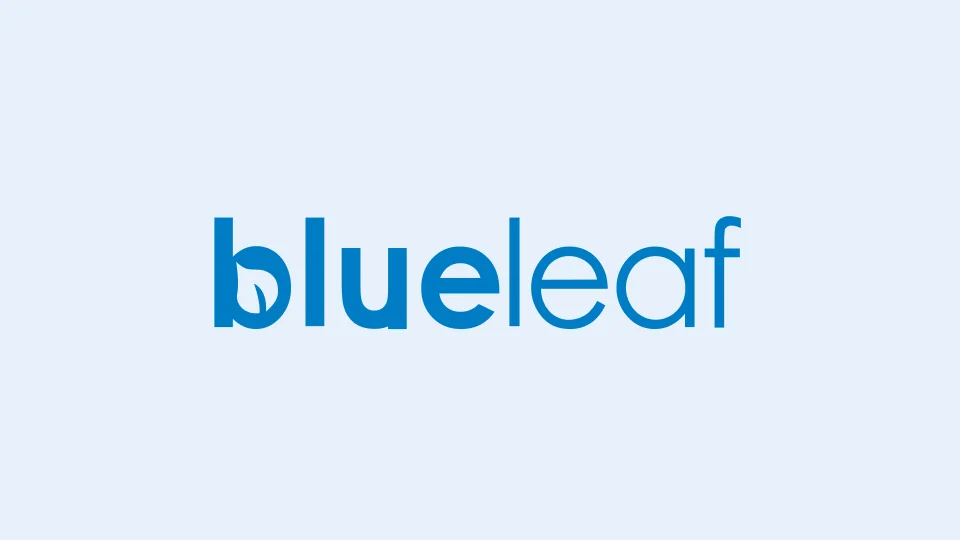 Automated Reporting and Communication + CRM: How Advisors Use Blueleaf + Wealthbox to Retain ...