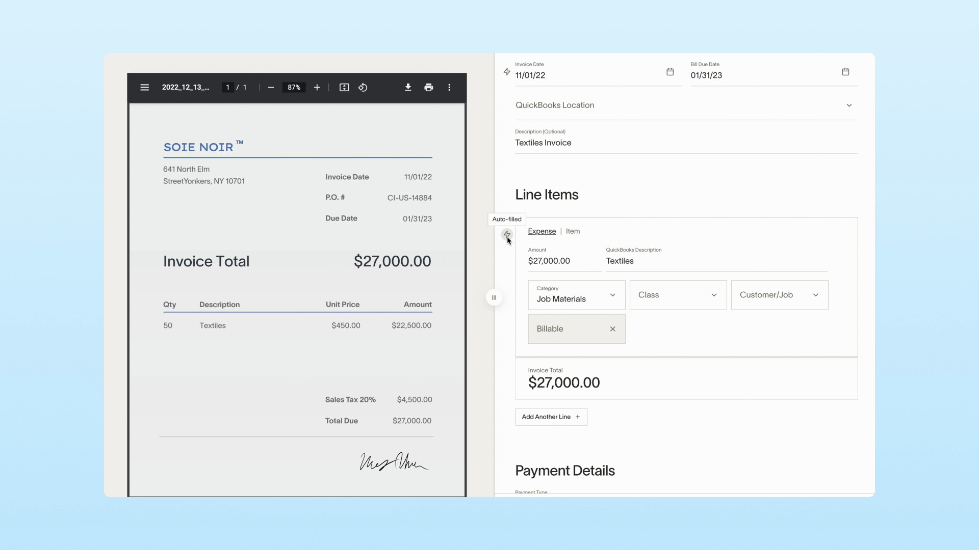 Ramp Pricing, Alternatives & More 2024 | Capterra