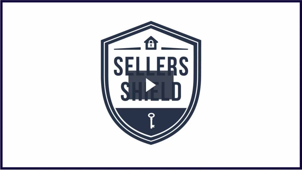 Sellers Shield Secrets Of Protection Success | Adviser | Legal