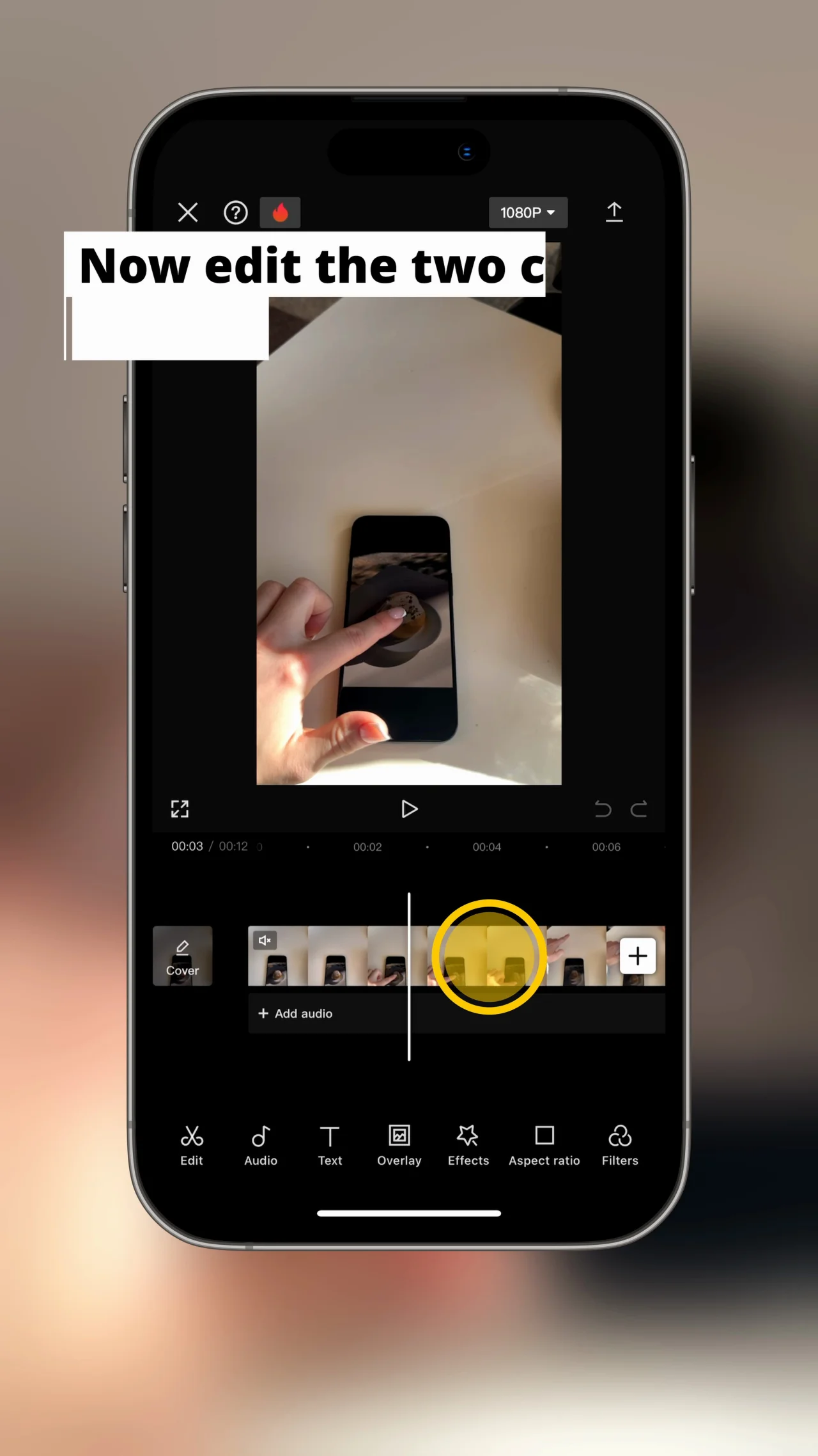 iPhone Photography School Online Courses