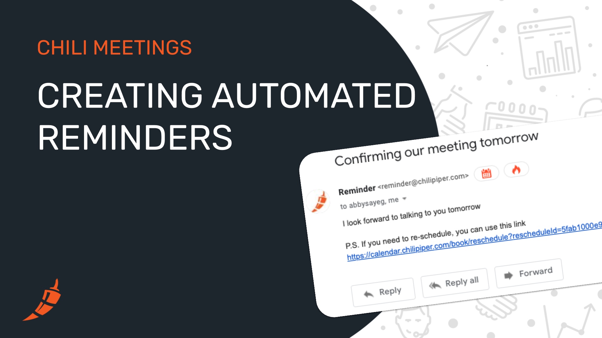 Creating Automated Reminders