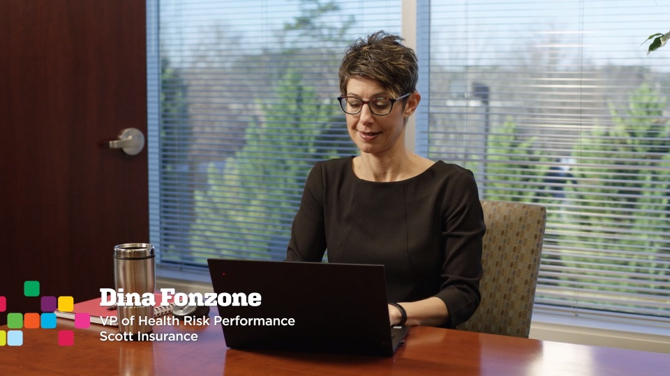 Workpartners Reviews 2024: Details, Pricing, & Features | G2