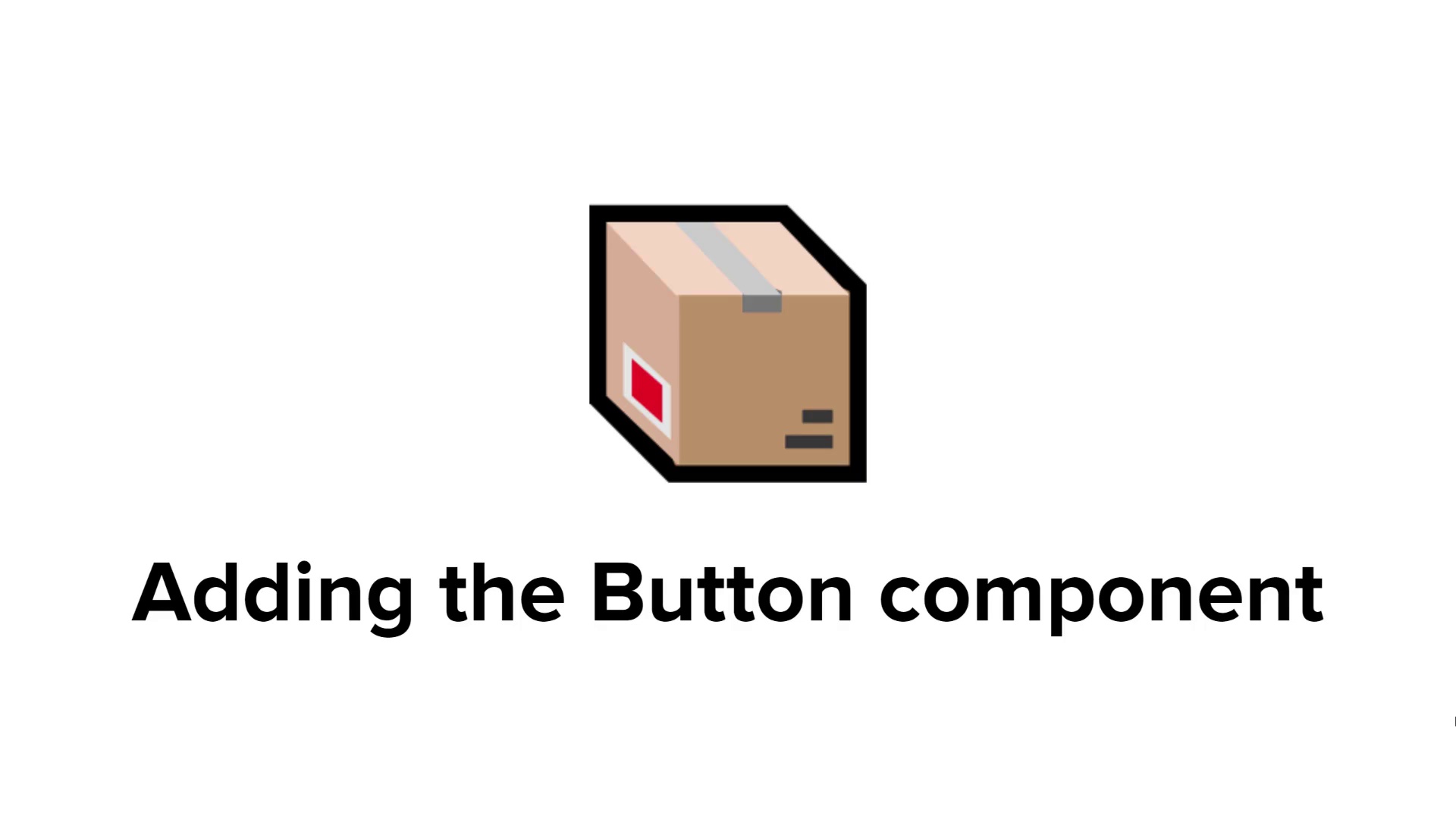 How to Add a Component and Update an AST - Practical Abstract Syntax ...