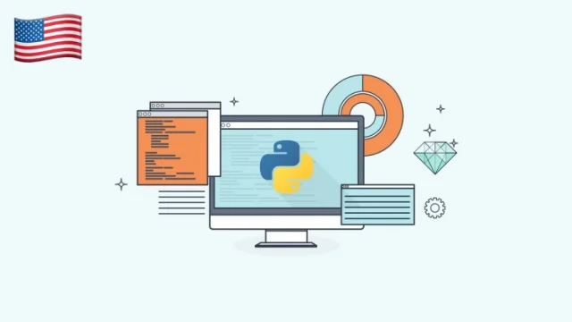 Melt Labs - Personalize Technical Videos via Dubbing