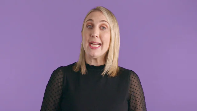 Spanish Kindergarten: Videos & Resources | Heggerty