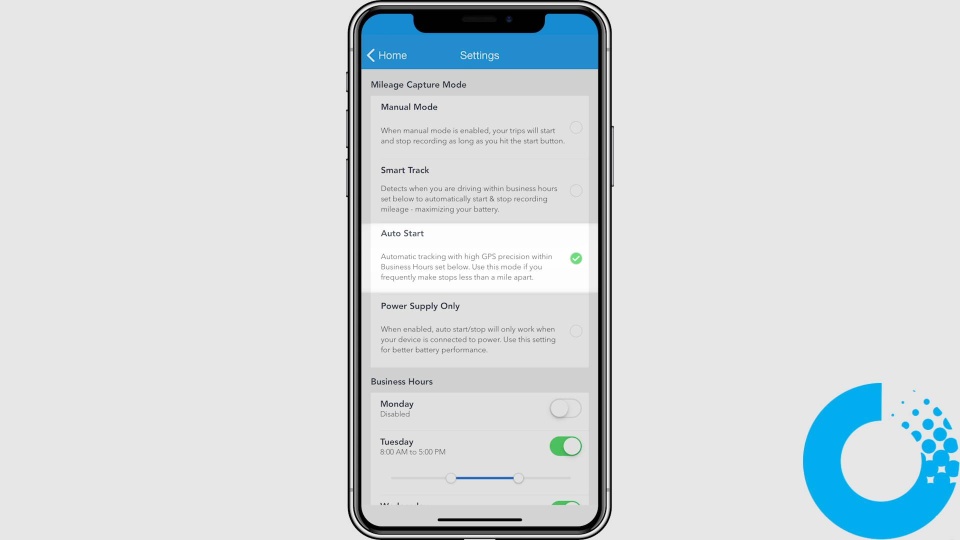 Motus Vehicle Reviews 2023: Details, Pricing, & Features | G2