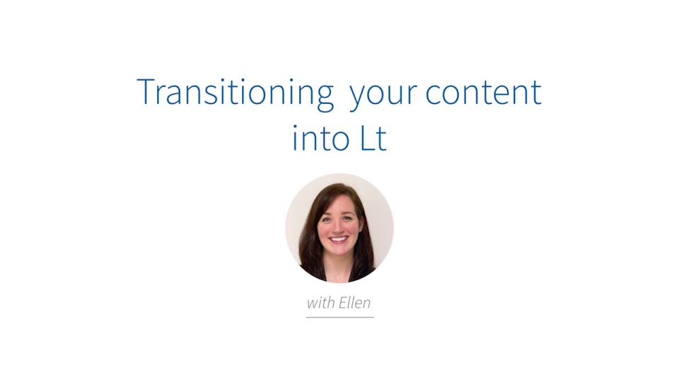 Lt LabStation Support | ADInstruments