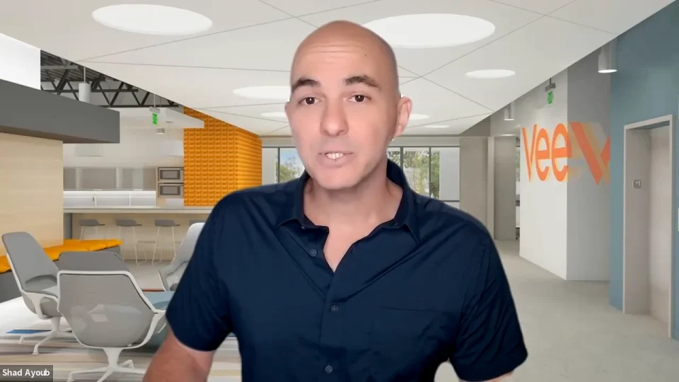 Vault Study Training | Veeva