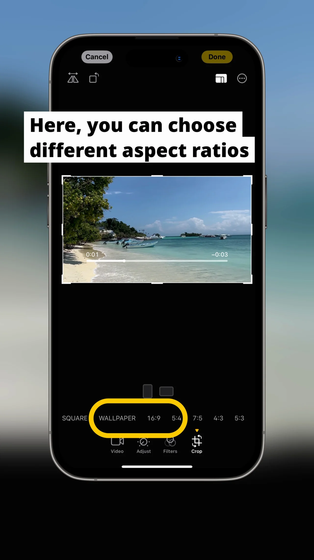 iPhone Photography School Online Courses