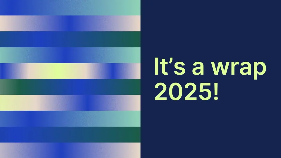 NSF | The Public Health and Safety Organization