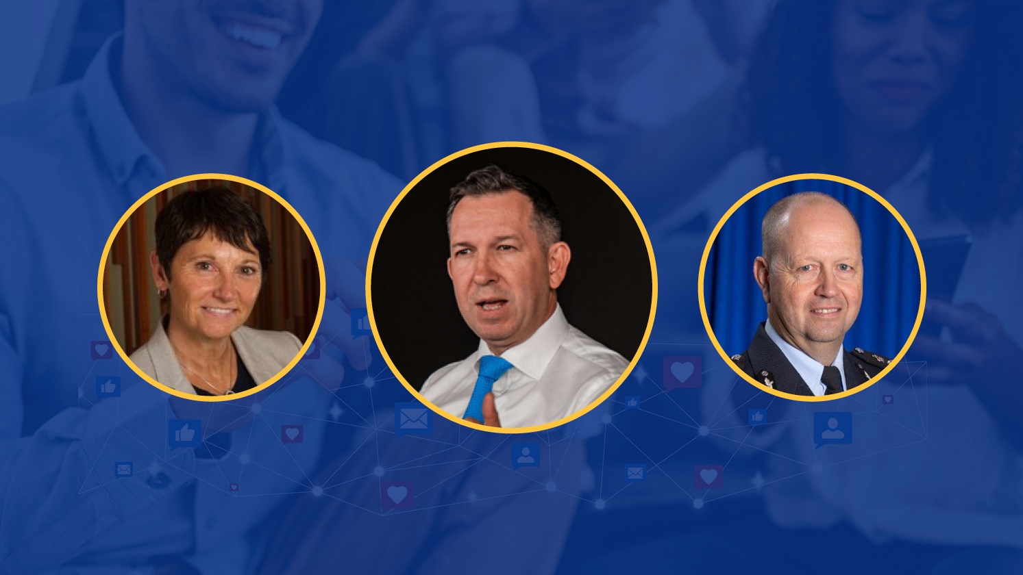 Smart Communications Customer Insights--A Conversation Without Limits