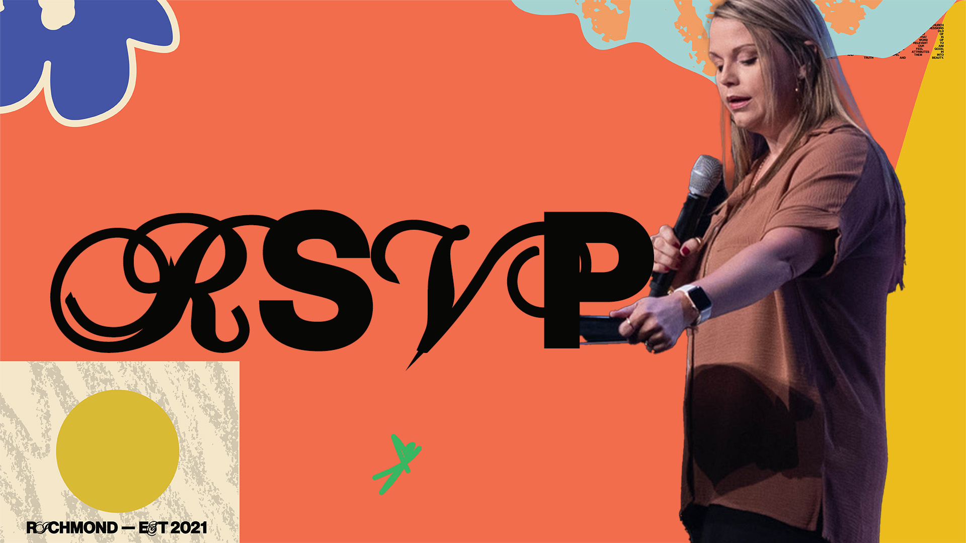 LIFE CO. Church | Messages