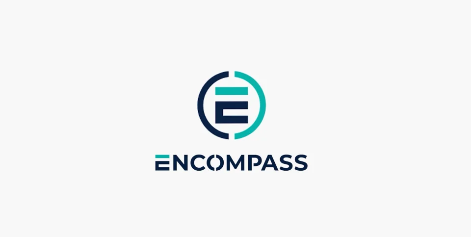 A First Look at OrderIQ, Encompass' AI-Powered Solution for Predictive Ordering | Encompass ...