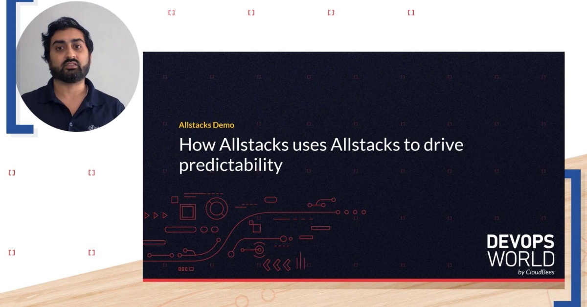 People, Processes and Tech: How to Achieve More Predictable Software ...