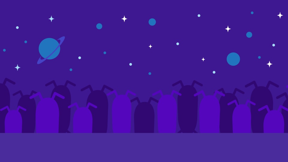 This Week in Quality | MoTaverse