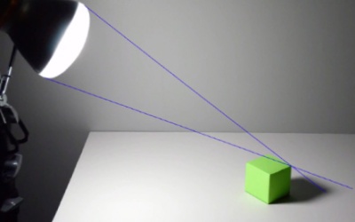 Mastering Light & Shadow in Adobe Photoshop | Envato Tuts+