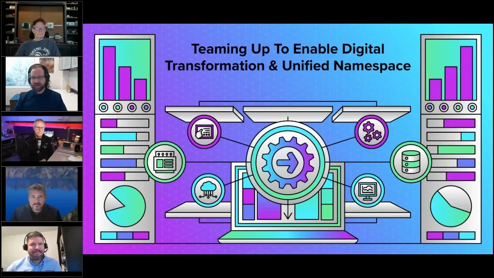 Opto22 - Playlist: Ignition Edge