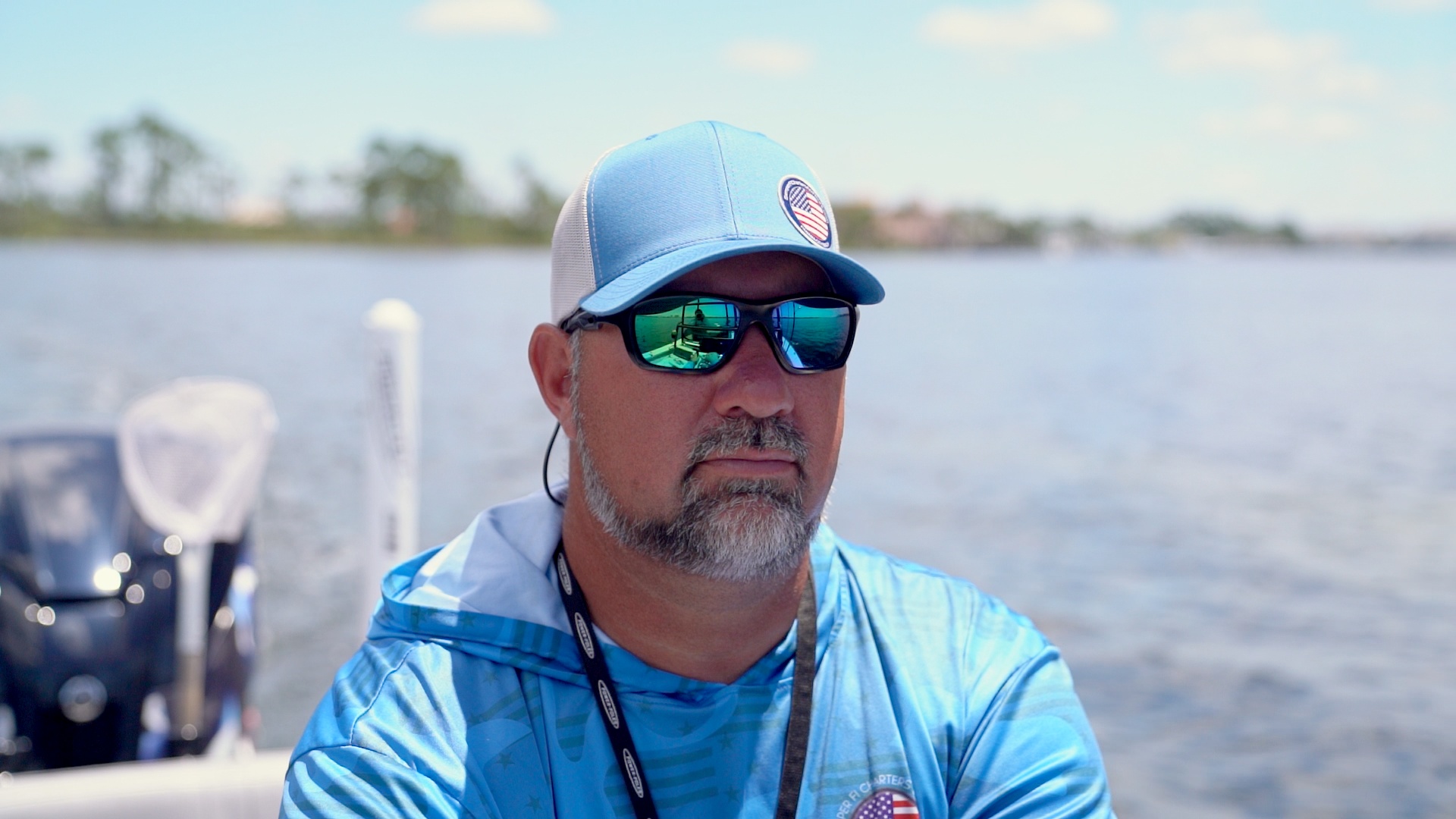 Semper Fi Charters And Tours – 25' - Updated 2024 Prices