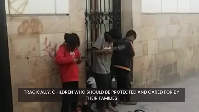 Impact Home • Bright Hope