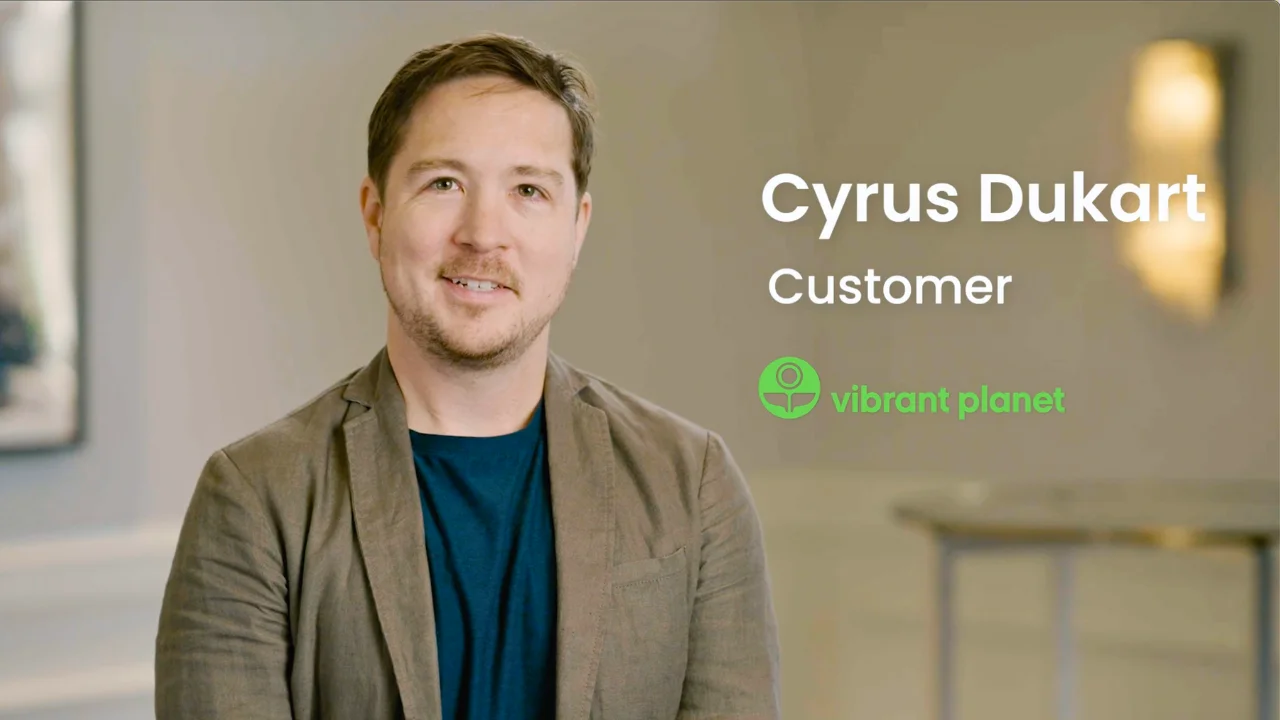 Customers & Case Studies - Why Data Teams Trust Astro